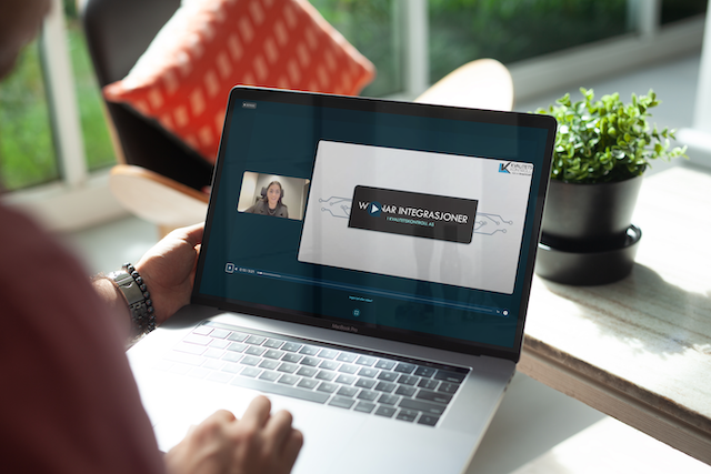 Ressurser | Kvalitetskontroll AS